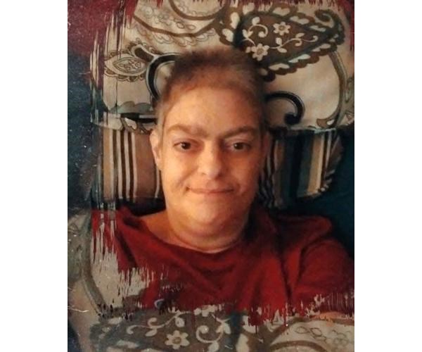 Jennifer Walker Obituary (2025) - Erie, PA - Dusckas Funeral Home and ...