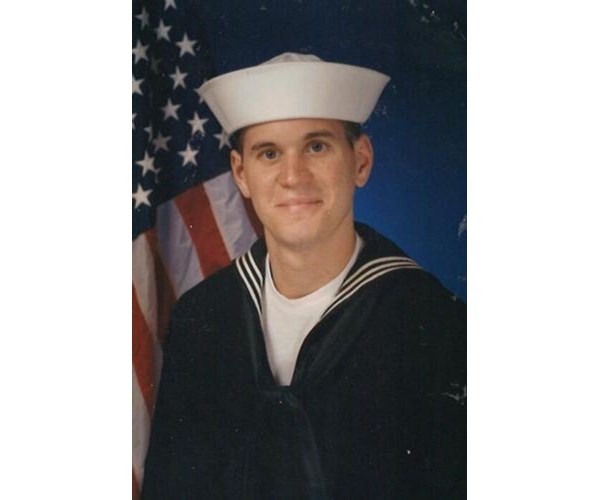 Scott Wiley Obituary (2023) - Grand Rapids, MI - Memorial Alternatives