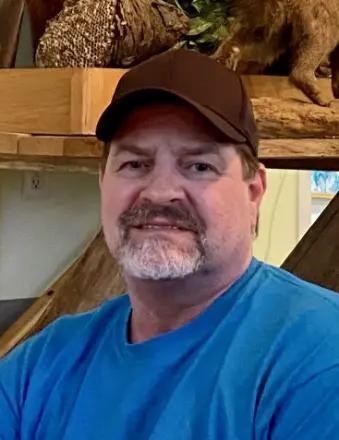 David D. Mullins Jr. Obituary (2025) - Okeechobee, FL - Buxton & Bass ...