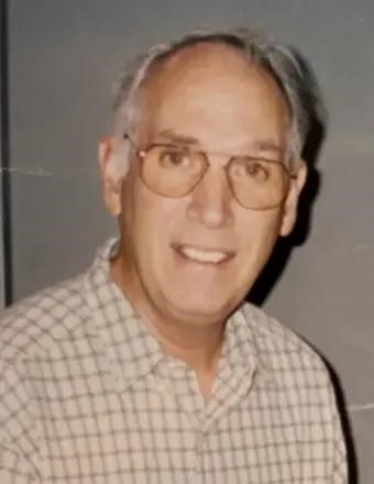 Joseph Leon Jordan Obituary (2025) - Smyrna, TN - Smith Family Funeral ...