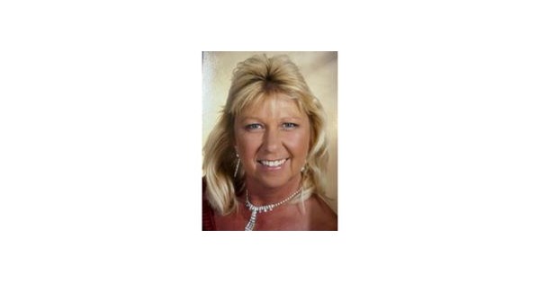 Jill Yvonne Byrd Obituary (2026) - Brewton, AL - Williams Memorial ...