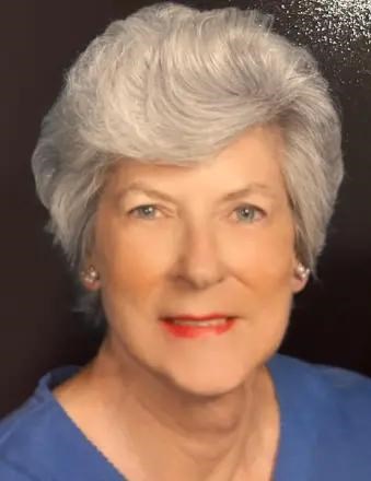 Anne C Grove Obituary (2024) - Hendersonville, NC - Shuler Funeral Home ...