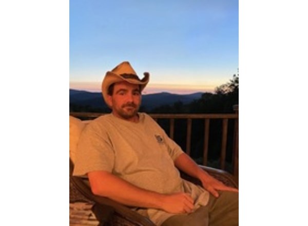 Christopher Paul Heath Obituary (2026) - Northfield, VT - Kingston ...