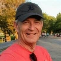 Jacob Dykstra Obituary (2025) - Sterling Heights, MI - Wujek-Calcaterra ...