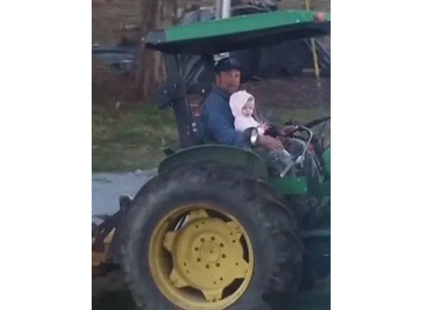Mr. Terry L. "Turtle" Jessee Obituary (2025) - New Tazewell, TN ...