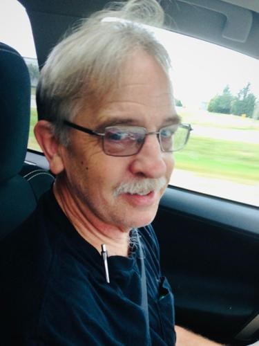 James Alan Rooney Obituary (2023) - Volo, IL - Northern Illinois ...