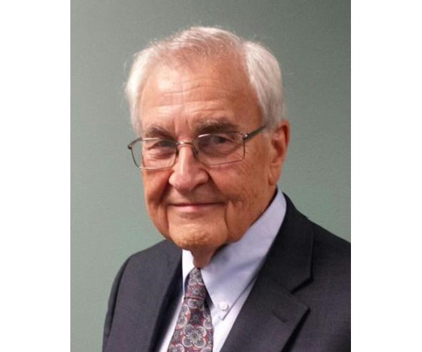Larry Nolan Davis Obituary (2025) - Spokane, WA - Hennessey Funeral ...