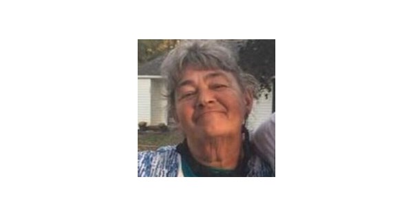 Ruthie Darlene Miller Obituary (2023) - Norborne, MO - Thurman Funeral ...