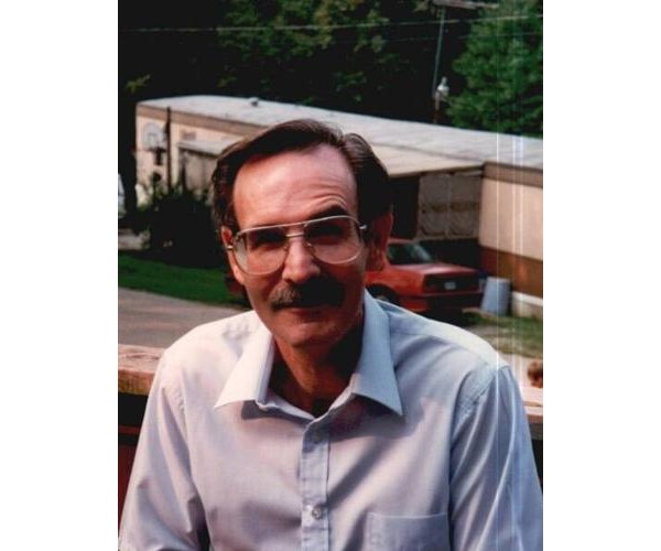 Ronald David Harbaugh Obituary (2026) - New Lexington, OH - Roberts ...