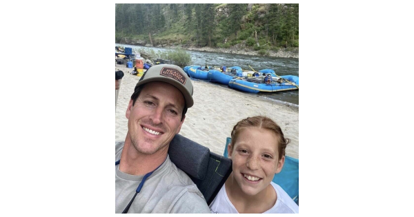 Neal Currey Obituary (2022) - Orem, UT - Walker Sanderson Funeral Home ...