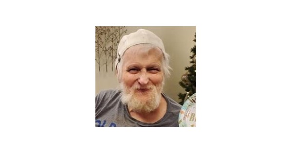 Larry Anderson Obituary (2025) - Crystal, MN