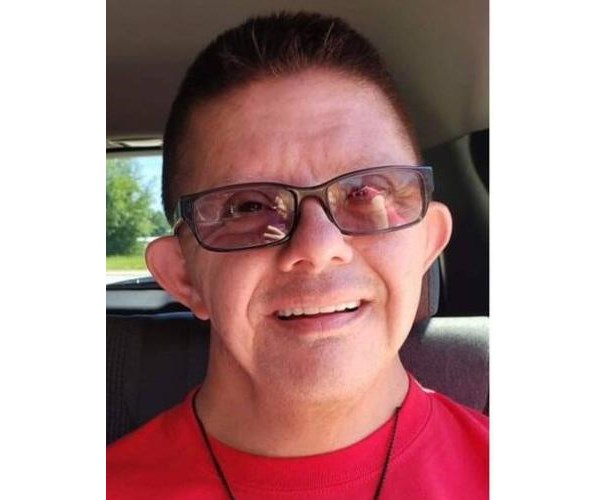 Harold Walter Chamberlain Obituary (2023) - Athens, GA - Lord ...