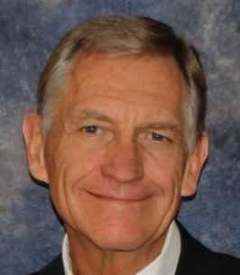 Dale Johnson Obituary (2023) - Orem, UT - Walker Sanderson Funeral Home ...