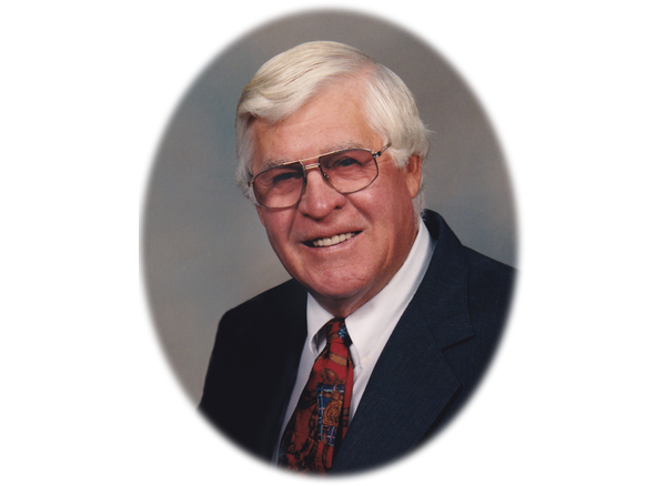 Edward Strand Obituary (2024) - Mitchell, SD - Bittner Funeral Chapel ...