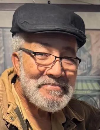 Raul Fernandez-Cepeda Obituary (2025) - Norristown, PA - Raffeo-DiCecco ...