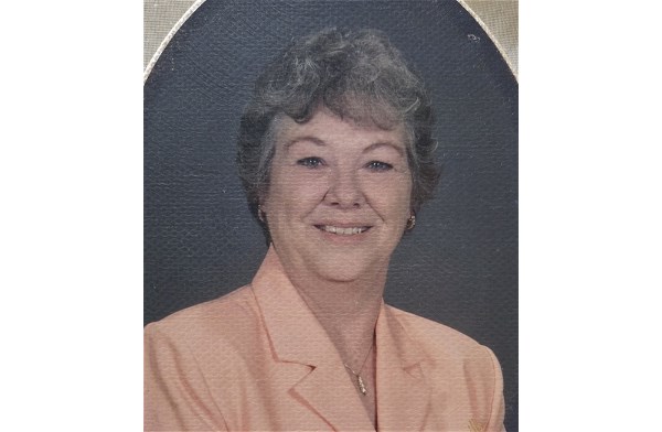 Helen Wilson Obituary (2025) - Greensboro, NC - Triad Cremation ...