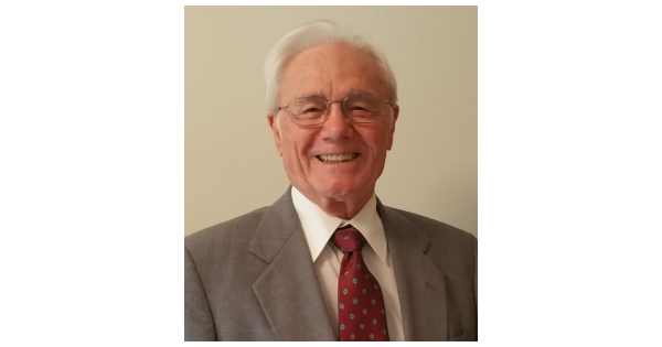 James Meridan McIntosh Jr. Obituary (2025) - Mulvane, KS - Culbertson ...