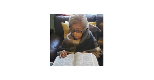 Rosario Cortez Balandran Obituary (2024) - Montebello, CA - Risher ...