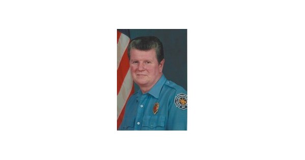 Gerald Wayne "Jerry" Lynch Obituary (2025) - Bridgeport, WV - Burnside ...