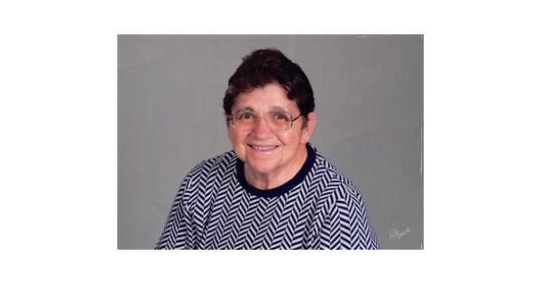 Joyce Harris Obituary (1948 - 2026) - Scottsville, VA - Cville Right Now