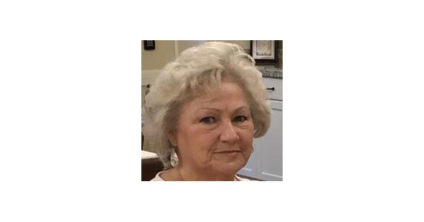 Ruby Jane Knighten Obituary (2025) - Klein, TX - Klein Funeral Home ...