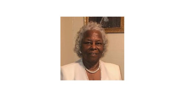 Susan Marie Woodley Obituary (2024) - West Point, VA - Vincent Funeral ...