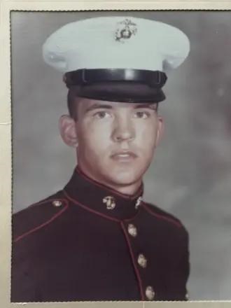 Jerry Rainey Obituary (2024) - Evansville, IN - Sunset Funeral Home ...