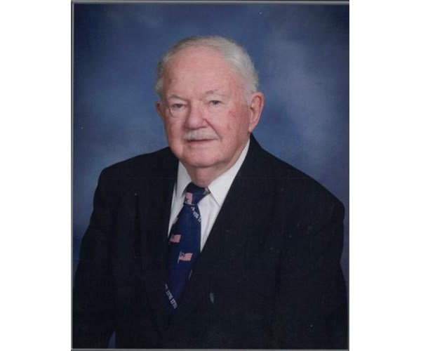 John Stephen Connors Obituary (2022) - Crestview, FL - Davis-Watkins ...