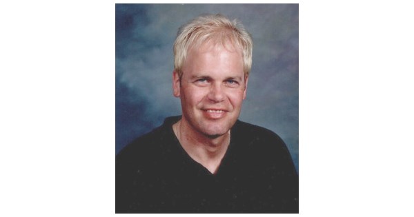 Kevin Dykstra Obituary (2022) - St. Catharines, ON - Considerate ...