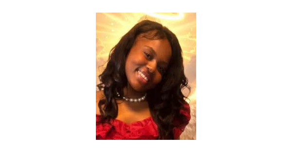 Janiah Denise Brown Obituary (2026) - Louisville, KY - G. C. Williams ...