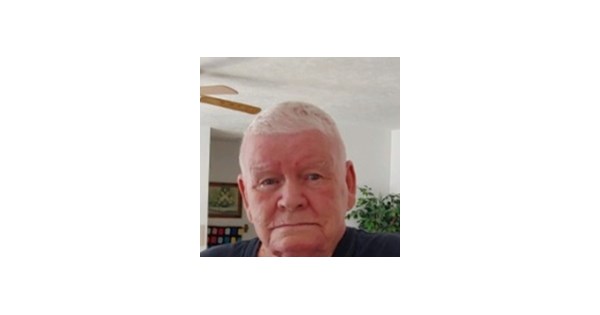 Vernon Leon "Sonny" Clemons Obituary (2023) - Colville, WA - Danekas ...