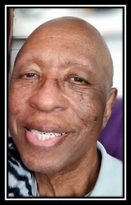 John Wilson JR Obituary (2024) - Hayward, CA - Holy Angels Funeral ...