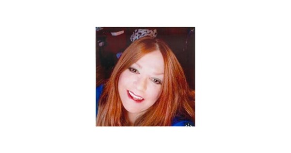 Kathy Smith Swaney Obituary (2022) - Greer, SC - The Wood Mortuary, Inc ...
