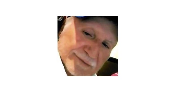 Gary Allen Simms Obituary (2025) - Amsterdam, OH - Dodds Funeral Home ...