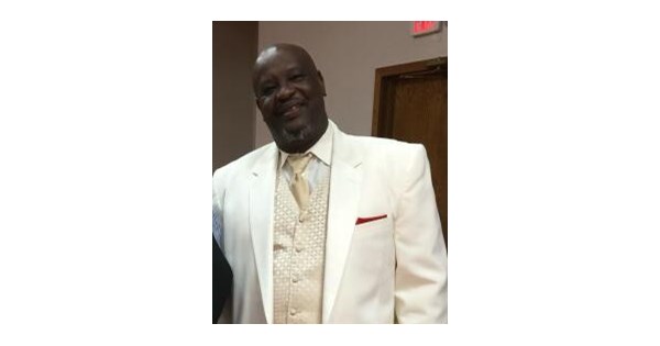 Alphonso Dewayne Thomas Obituary (2022) - Dallas, TX - Lincoln Funeral ...