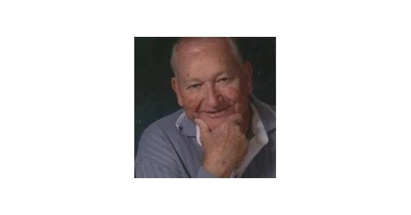 Rondel H. "Ron" Osborne Obituary (2026) - Anderson, IN - Loose Funeral ...