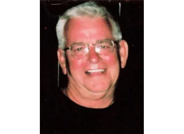 Roger Carter Obituary (2025) - Chariton, IA - Pierschbacher Funeral ...