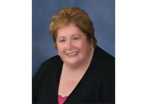 Debra Ann "Debbie" Koechner Obituary (2025) - Pratt, KS - Larrison ...