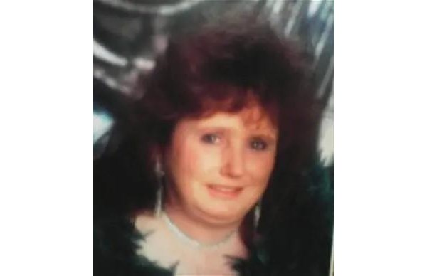 Shirley Wheatcraft Obituary (2025) - Ashland, OH - Denbow-Gasche ...