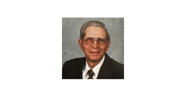 Frank A. Bergman Obituary (2025) - Batesville, IN - Meyers Funeral Home ...