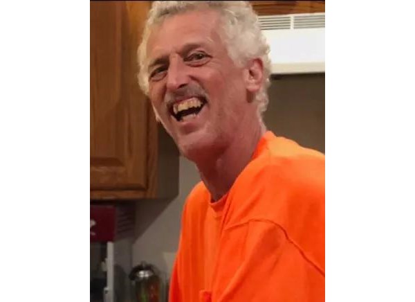 Craig Michael Lesage Obituary (2025) - Winooski, VT - Corbin and Palmer ...