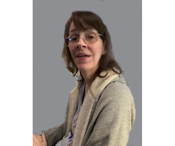 Mary Elizabeth Morris Obituary (2025) - Centralia, MO - Fenton-Kendrick ...