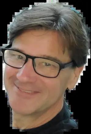 Robert Glenn Fletcher Jr. Obituary (2025) - Columbia, MO - Parker ...