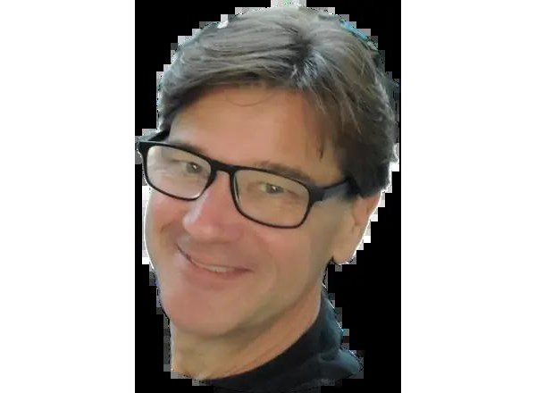 Robert Glenn Fletcher Jr. Obituary (2025) - Columbia, MO - Parker ...