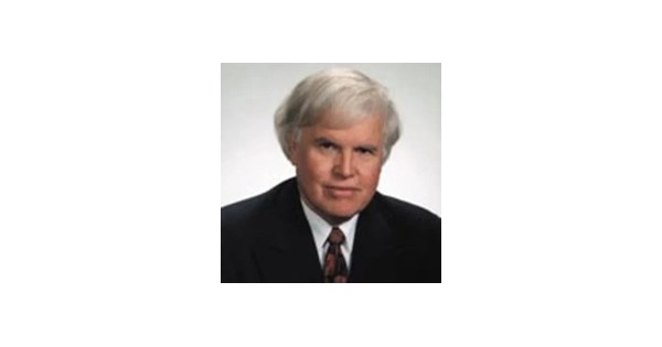 Dr. Don Edward Beck Obituary (2022) - Denton, TX - Mulkey-Bowles ...
