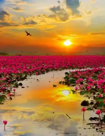 Louisa Anne Burton Obituary (2025) - Anderson, SC - The McDougald ...