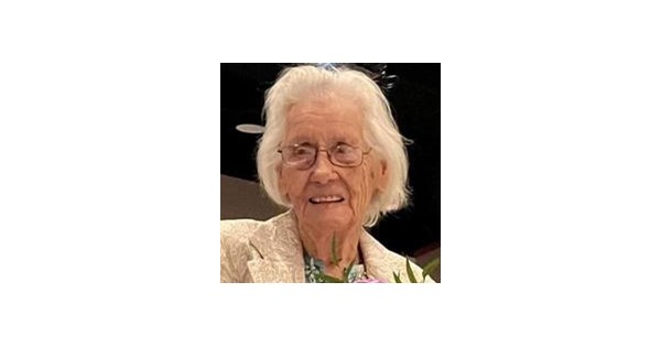 Donnie Marie Vickery Obituary (2024) - Qulin, MO - White-Sanders ...