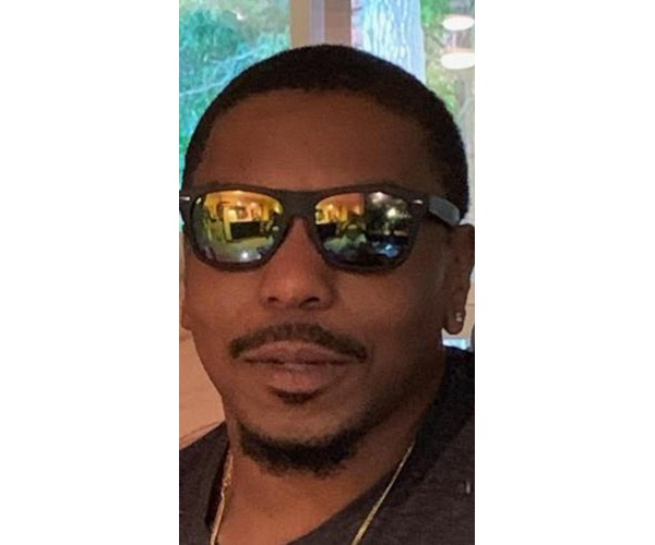 Mr. Akinyele Ola Olu Anderson Obituary (2023) - Columbia, SC - Myers ...