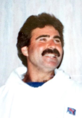 Patrick D. Rohrer Obituary (2021) - Kimberly, WI - Wichmann Funeral ...