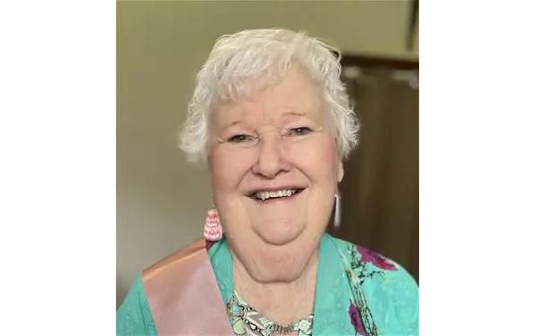 Patricia Ann Schoolman Obituary (2025) - Watseka, IL - Knapp Funeral ...